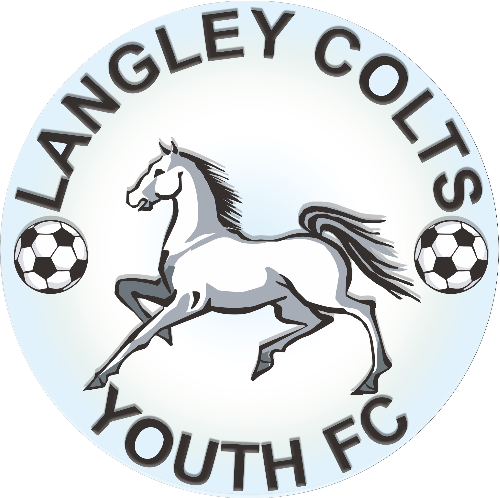 Langley Colts Football Club – Langley Colts are a Two star accredited ...