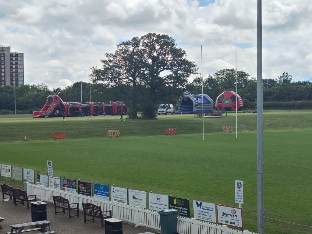 Our Teams – Langley Colts Football Club